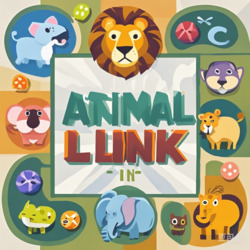 VPVP Games - Play Free Online Games